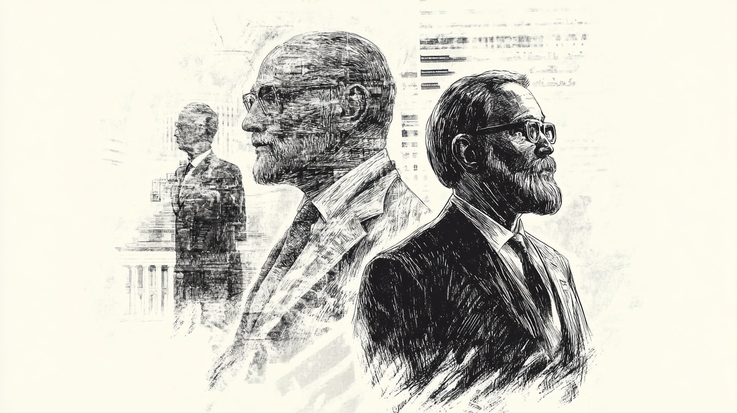 Tokenized MMFs: Risks or benefits?